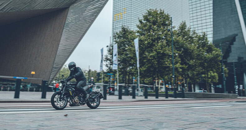 運営会社 produced by BeFree – husqvarna-motorcycles produced by BeFree